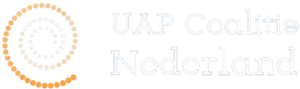 What are UAP - UAP Coalition Netherlands